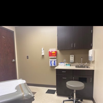 NKC HEALTH - Updated October 2025 - 22 Photos & 103 Reviews - 2800 Clay ...