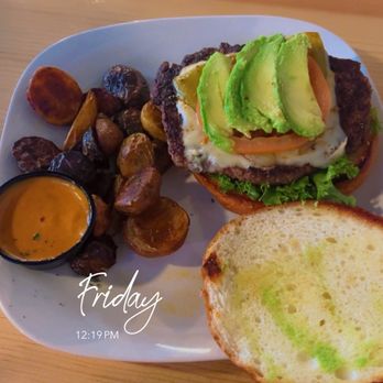 HOUSE OF JUJU - VISALIA - Updated April 2026 - 154 Photos & 160 Reviews ...