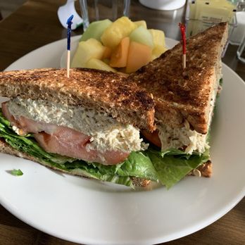 CHIPY CAFE - Updated September 2024 - 98 Photos & 89 Reviews - 275 ...