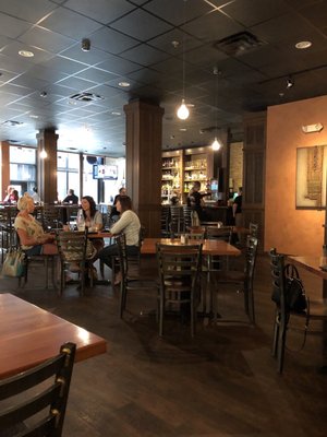 THE TOASTED FROG - 88 Photos & 143 Reviews - American (New) - 305 ...