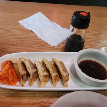 SAIGON 512 - Updated October 2024 - 229 Photos & 110 Reviews - 105 E ...