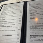 PONTE VECCHIO - 186 Photos & 254 Reviews - 3863 Highway 516, Old Bridge ...