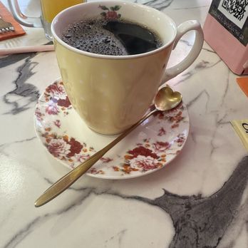 LE COCO - Updated January 2025 - 635 Photos & 309 Reviews - 11901 ...