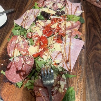 TRAMONTI RISTORANTE - 94 Photos & 70 Reviews - 131 Main St, Thomaston ...