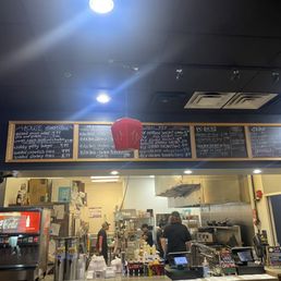 CAJUN CORNER - OKC - Updated August 2025 - 373 Photos & 371 Reviews ...