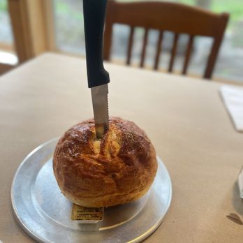 TAGGART’S GRILL - Updated April 2025 - 370 Photos & 328 Reviews - 1105 ...