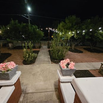 KINDLING TEXAS KITCHEN - Updated January 2026 - 433 Photos & 312 ...