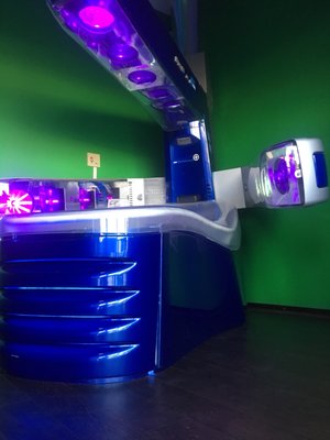 VERSATAN - Updated December 2025 - 3210 Henesta Dr, Billings, Montana ...