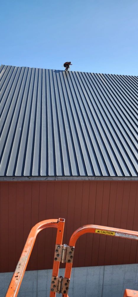 ARCADE ROOFING & HOME IMPROVEMENT - Updated January 2025 - 260 Photos ...