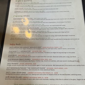 THYME SQUARE CAFE - Updated July 2025 - 211 Photos & 229 Reviews - 615 ...