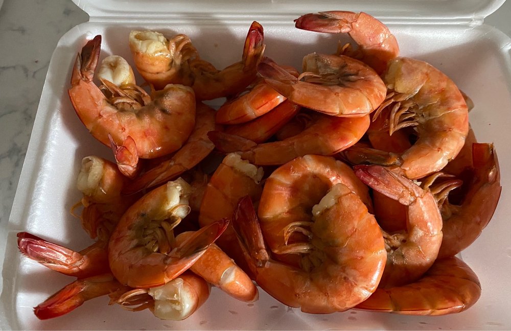 AMERICAN CRAB CO - 90 Photos & 92 Reviews - 2461 Rt 1, Feasterville ...