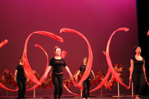 HYDE SCHOOL - Updated December 2025 - 13 Photos & 44 Reviews - 616 High ...