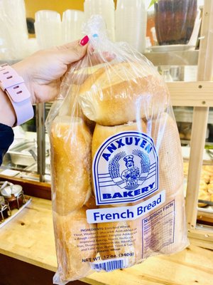 Q BAKERY - Updated April 2025 - 263 Photos & 186 Reviews - 3818 S ...