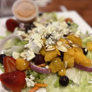 FAT ANNIE’S AUGUSTA TAVERN - 5055 Augusta Main Rd, Wever, Iowa ...