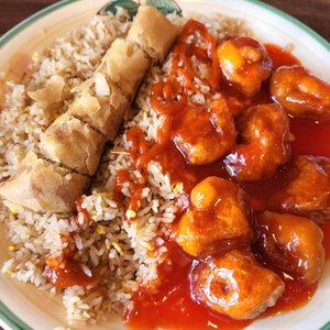 NOODLE EXPRESS - Updated January 2026 - 21 Photos & 62 Reviews - 2000 W ...