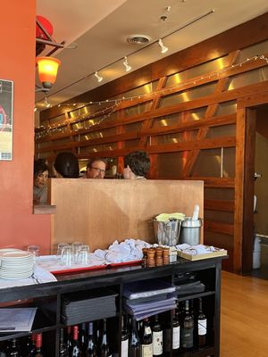 THE CHEW CHEW - Updated December 2025 - 135 Photos & 278 Reviews - 33 E ...