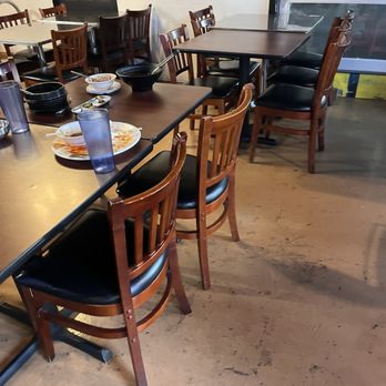 SUUL K POCHA - Updated January 2026 - 50 Photos & 35 Reviews - 914 NE ...