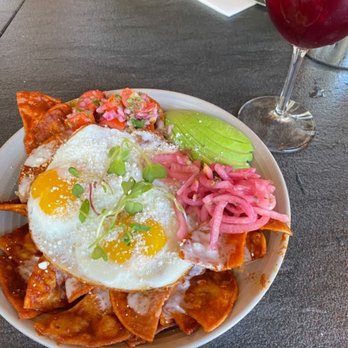 XACALLI KITCHEN - Updated April 2025 - 338 Photos & 183 Reviews - 28222 ...