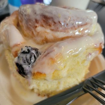 GROUND OPS ROASTERY AND BAKEHOUSE - Updated December 2025 - 77 Photos ...