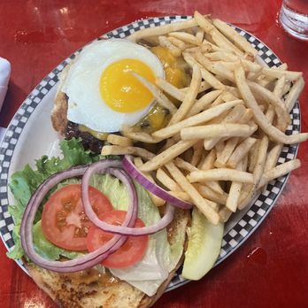 THE FLY TRAP - Updated June 2025 - 725 Photos & 1045 Reviews - 22950 ...