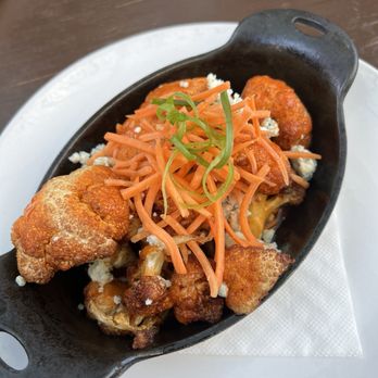 OHSO BREWERY- ARCADIA - Updated December 2024 - 1604 Photos & 1649 ...