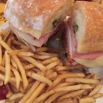 MEDICI ON 57TH - Updated December 2025 - 562 Photos & 1076 Reviews ...