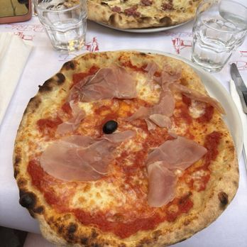 DAR POETA - Updated January 2026 - 508 Photos & 496 Reviews - Vicolo ...