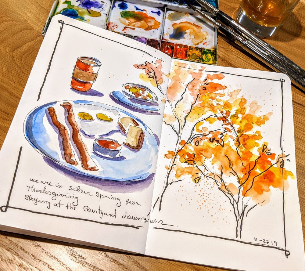 COURTYARD BY MARRIOTT SILVER SPRING DOWNTOWN - 44 Photos & 51 Reviews ...