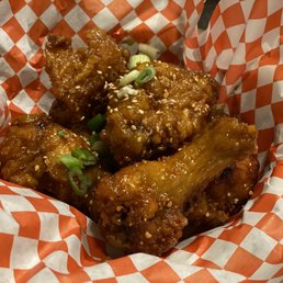 EXIT 5 KOREAN BBQ - 931 Photos & 544 Reviews - 911 N 10th Pl, Renton ...