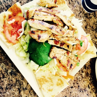 GUS JR NO 6 - Updated September 2025 - 27 Photos & 76 Reviews - 1292 N ...