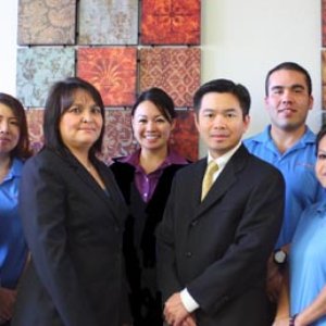 MICHAEL T COURIS, MD - 10 Reviews - 3969 4th Ave, San Diego, California ...