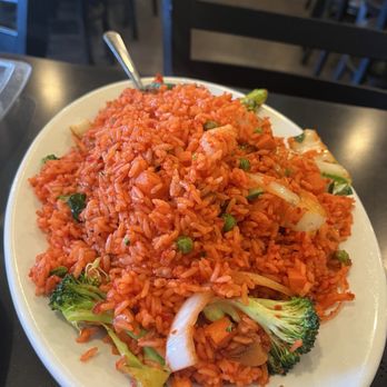 FEDERICK - Updated January 2026 - 155 Photos & 211 Reviews - 1920 ...