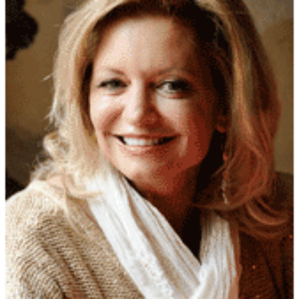 Melissa Rohan's Instagram, Twitter & Facebook on IDCrawl