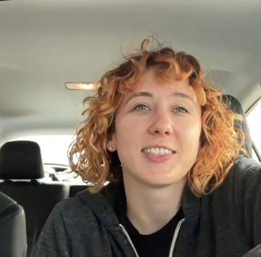 CURLS LA - Updated January 2026 - 42 Photos & 46 Reviews - 900 E 1st St ...