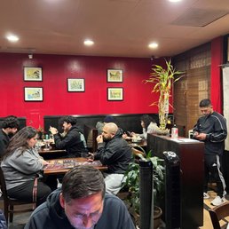 KOSUKE - Updated August 2025 - 2464 Photos & 1681 Reviews - 618 W Main ...