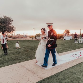 PACIFIC VIEWS EVENT CENTER - Updated January 2026 - 44 Photos & 10 ...