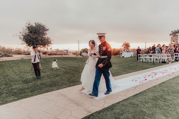 PACIFIC VIEWS EVENT CENTER - Updated September 2025 - 18 Photos ...