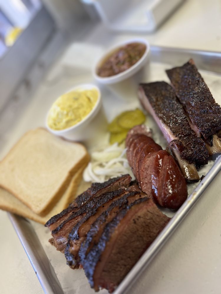 JIMMY’S BURGER SHACK & MORE - Updated May 2026 - 1227 S College Ave ...