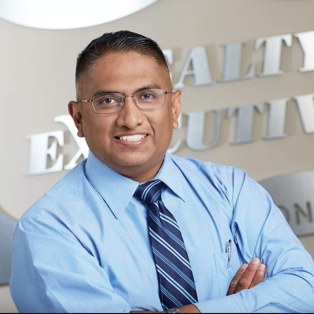 Lisa Terrones's Instagram, Twitter & Facebook on IDCrawl