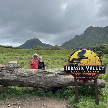 KUALOA RANCH - Updated June 2024 - 11619 Photos & 5097 Reviews - 49-560 ...