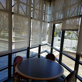 ALISO VIEJO LIBRARY - Updated January 2026 - 33 Photos & 47 Reviews - 1 ...