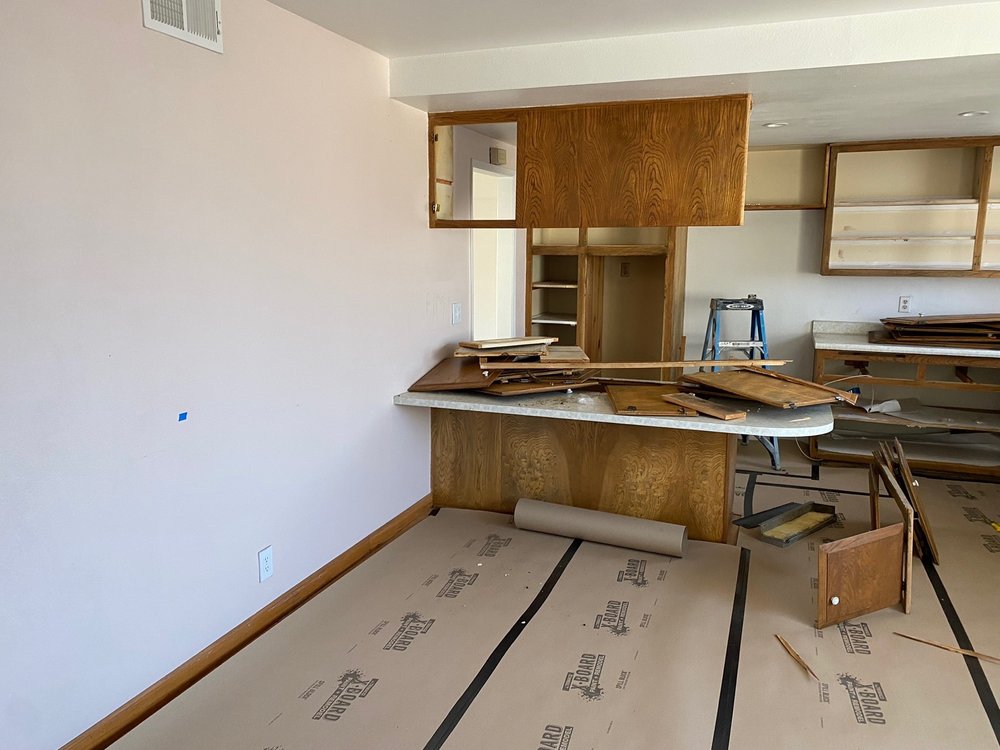 PRO-VALUE CONSTRUCTION SERVICES - Updated July 2025 - 90 Photos & 19 Reviews - 46 E Peninsula ...