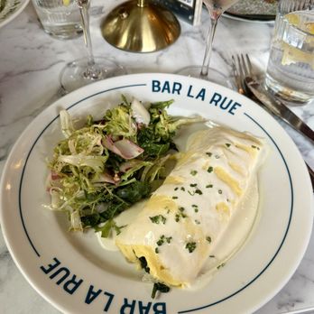 BAR LA RUE - Updated July 2025 - 301 Photos & 136 Reviews - 820 W ...