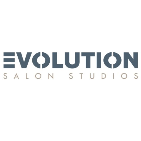 EVOLUTION SALON STUDIOS - Updated January 2026 - 1205 Hargett St ...