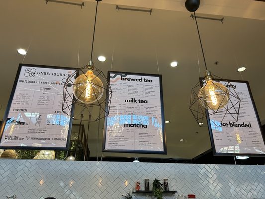 THE WORKS ATL - Updated December 2025 - 14 Photos - 1295 Chattahoochee ...