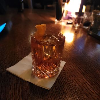 THE CRUNKLETON - Updated October 2025 - 225 Photos & 288 Reviews - 320 ...