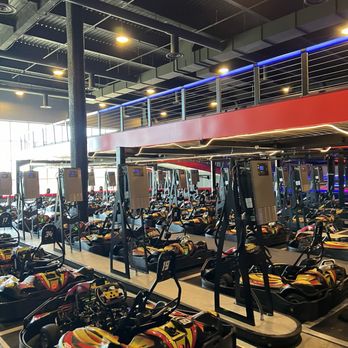 THE APEX - Updated February 2025 - 151 Photos & 61 Reviews - 1 Red Hawk ...