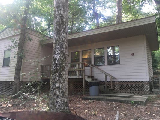 LAKEVIEW METHODIST CONFERENCE CENTER - Updated October 2025 - 12 Photos ...