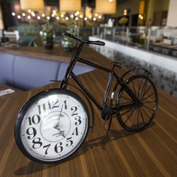 DEMETRES - Updated January 2026 - 325 Photos & 106 Reviews - 3250 ...