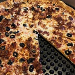 HEYDAY ENTERTAINMENT - Updated July 2025 - 84 Photos & 132 Reviews ...